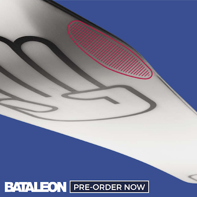 2020 3BT Snowboards: Pre-order now! - The Mountain Garage